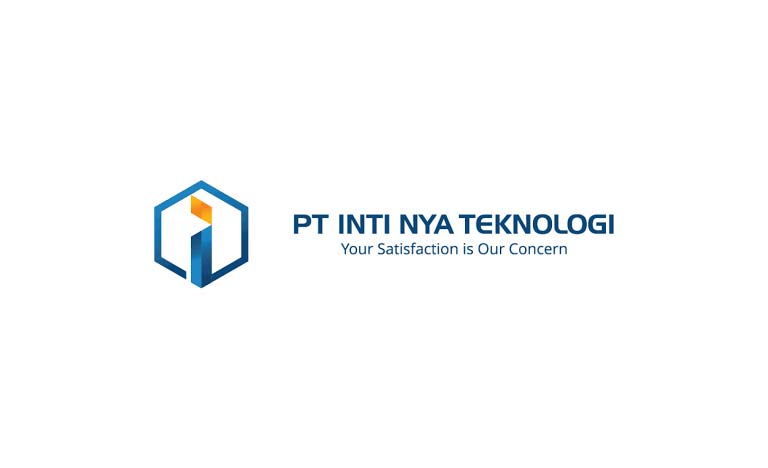 Lowongan Kerja Inti Nya Group (PT Inti Nya Teknologi/Grup) Gokerja ID